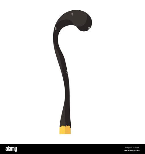 burning match animation and flame ignite wooden stick matchstick fire