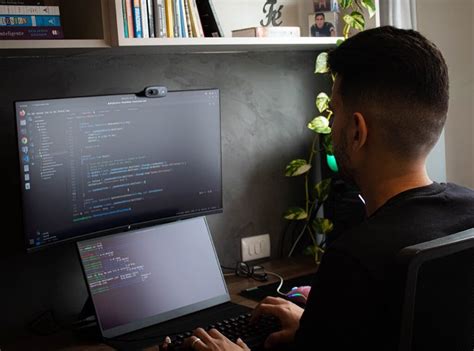 Key Advantages Of Java