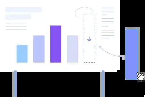 Move Draggable Objects In PowerPoint Presentations ClassPoint