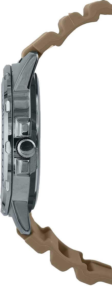 Наручные часы Casio Collection Mtp Vd01 5e — купить в интернет магазине по лучшей