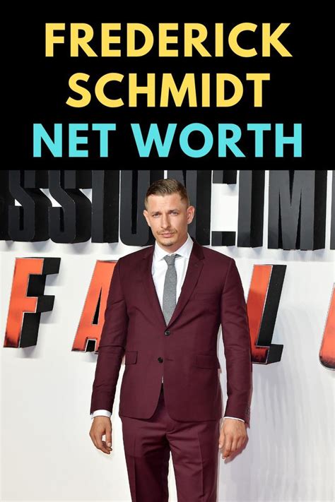 Sandra Vidal Net Worth Bio Artofit