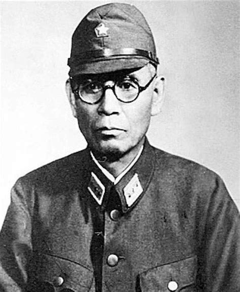 跟張作霖齊名的大軍閥，晚年出家為僧，說不管怎麼死也不當漢奸 每日頭條