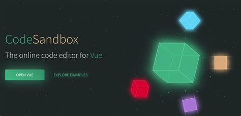 How To Build Booksearch App Using Vuejs And Elasticsearch