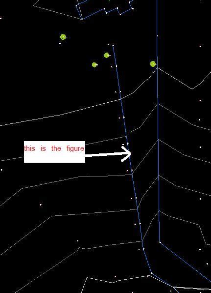 Unhandled Access Violation Reading 0x0008 Exception At 5beed010h Autodesk Community