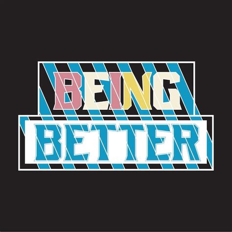 동기 부여 및 영감을 주는 인용구 글자 텍스트 효과 타이포그래피 어두운 티셔츠 디자인 프리미엄 벡터