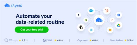 Data Integration Vs Etl — Key Differences And Benefits