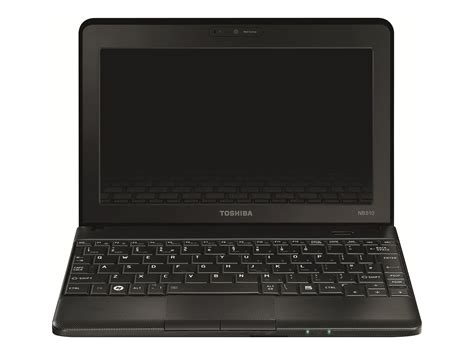 Dell Latitude 3510 - full specs, details and review