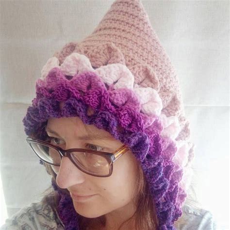 Check Out This Item In My Etsy Shop Uklisting536527088ladies Pixie