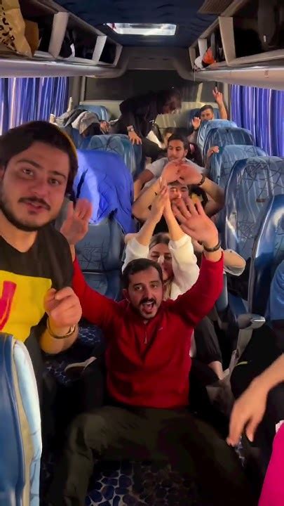 اصغر آقا بفرما😂 Youtube