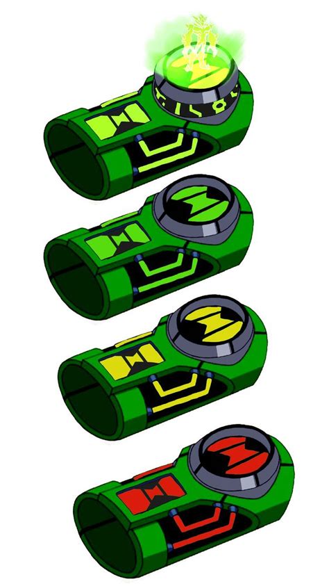 Antitrix Commission By Thehawkdown On Deviantart Artofit