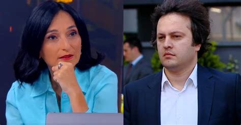 “არაფრით არ გამოვა აი არაფრით რომ კვარა გოლს როცა გაიტანს ერთ