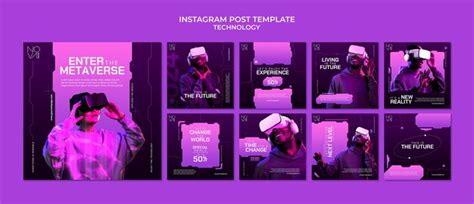 Page 4 Instagram Gaming Images Free Download On Freepik