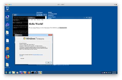 Electron 600 Not Support Windows 7 · Issue 19569 · Electronelectron