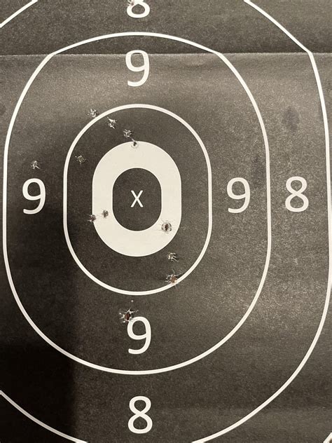 Just Got My Walther Pdp 4” Compact What Are The First 5 Upgrades I Should Do To It List Them