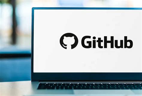 Hackers Broke Into Other Peoples Repositories Using Stolen Oauth Tokens