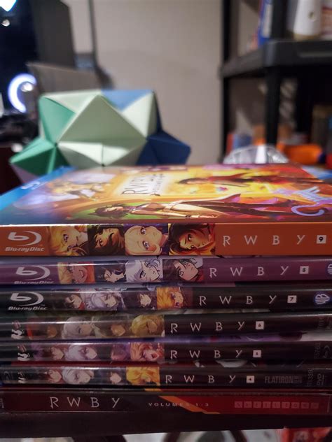 Another Fine Addition To My Collection