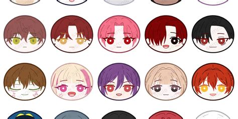 달콤푹신 슈크림 🐚냠냠 Crepe