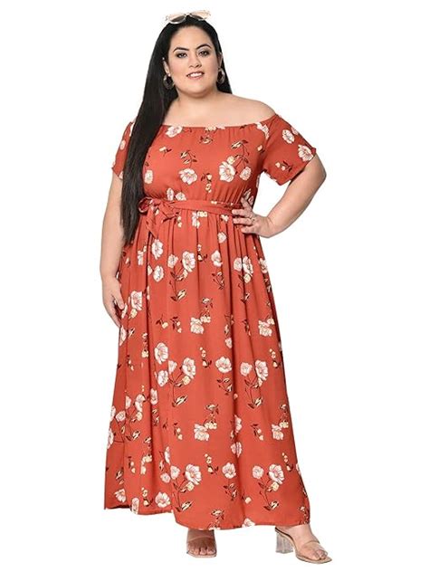 12 Plus Size Prom Dresses You Can Buy At Amazon Gowns Minis And More