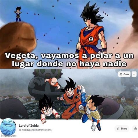 Zombies Retreat 2 Gridlocked Beta 0 16 2 Parche Español