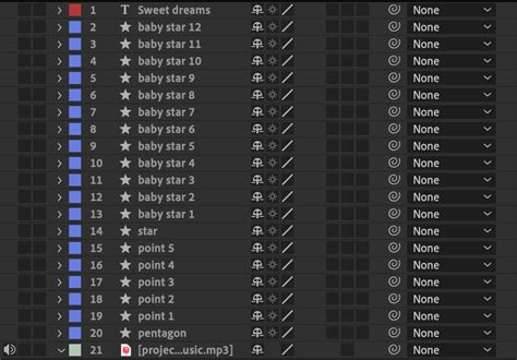 Velo C Project5 On Behance