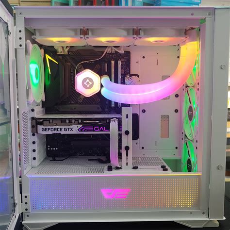 주연테크답십리점 데일리컴 Ddmcom • Instagram Photos And Videos