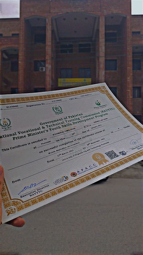 Kamil Khan On Linkedin Development Pakistan