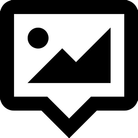 Tooltip Text Download Free Icon