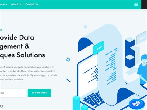 full stack web developer mern stack react js next js node js mysql