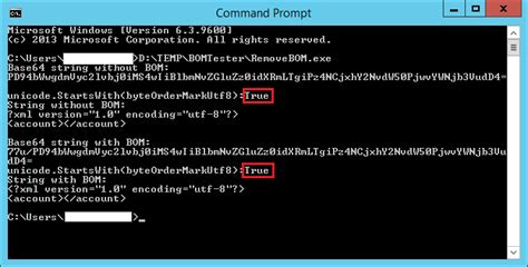 C Data At The Root Level Is Invalid Line 1 Position 1 Error Only