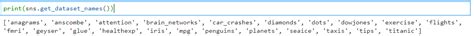 Converting Python Data Frames To Sas Datafiles Sas Viya For Learners