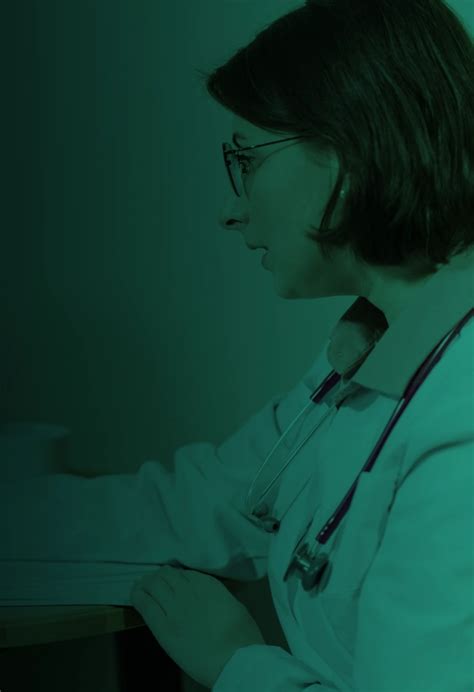 Enhancing Healthcare Accessibility With Mobile Solutions Asahi Technologies