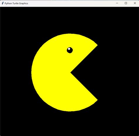 实验 turtle绘图与python库应用编程体验 myf 博客园