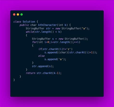 Dhamodharan S P On Linkedin Leetcode Coding Java