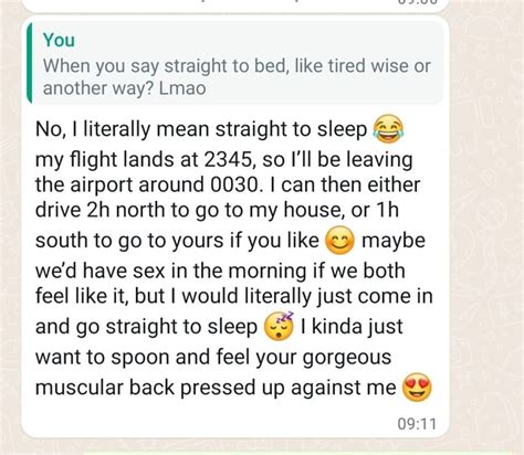 The Audacity Let Me Stay Over And Maybe Have Sex In The Morning I Give Up Dating Tinder