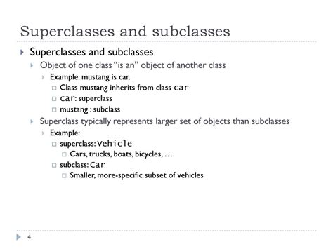 Inheritance Ct Ppt Download