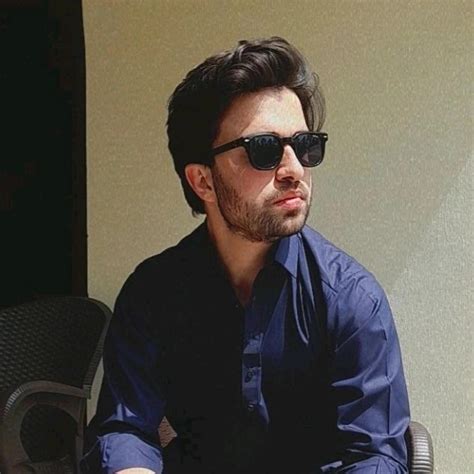 Mubashir Khan Sudhozai Educational Consultant Get2grad Consultancy Linkedin