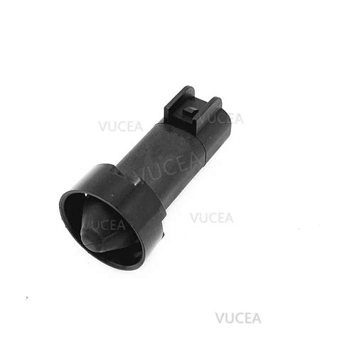GENUINE Hood Alarm Switch OEM For Kia Sportage OEM... – Grandado