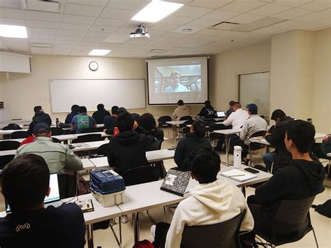 farid farahmand on linkedin iot sensors autonomousvehicles