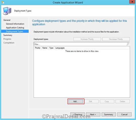 Deploy Lync Client Using Sccm Configmgr A Complete Guide