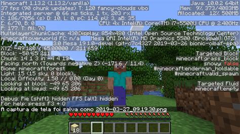 Skins Not Working · Issue 11 · Download13mineshafter Launcher · Github