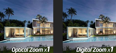 Ptz камеры ᐈ Поворотные Ip камеры видеонаблюдения ᐈ