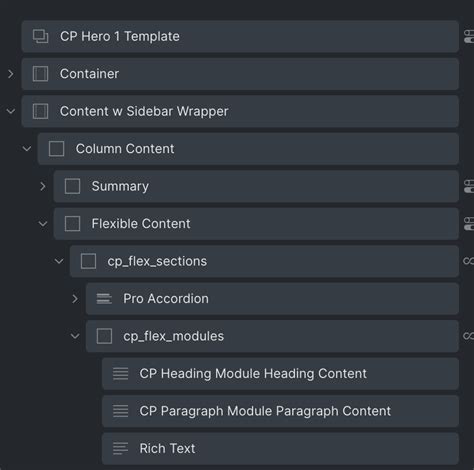 No Bug Query Loop Wrapping Element Bugs Bricks Community Forum