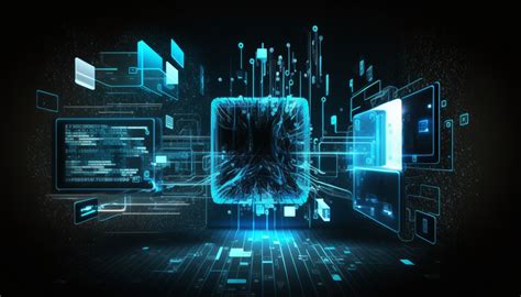 Version Control Mk Soft