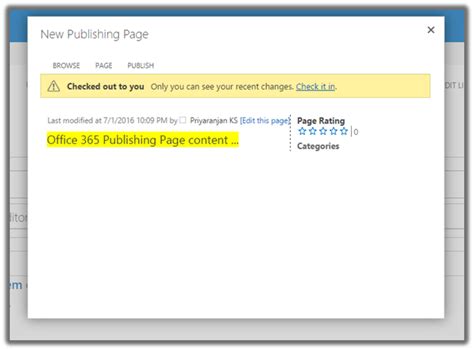 Create Modal Dialog Pop Up In Sharepoint 2016 And Office 365