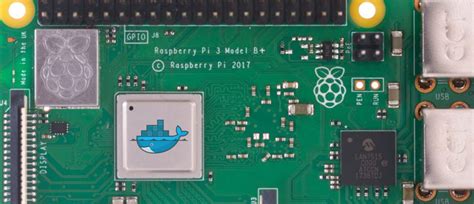 Howto Docker Databases And Dashboards To Deal With Your Data Hackaday