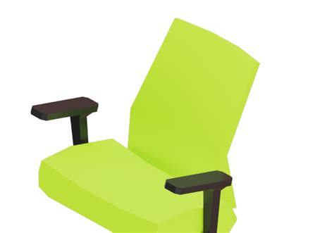 Mvc Model View Controller что это такое и как пользоваться моделью