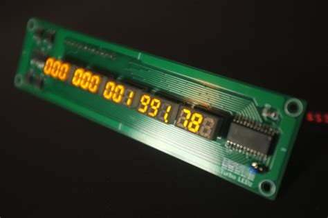 Tindie Blog News Updates And Announcements