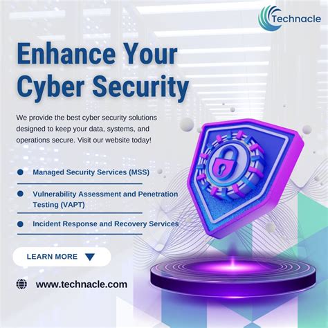 Techncale Cloudcomputing Artificialintelligence Cybersecurity