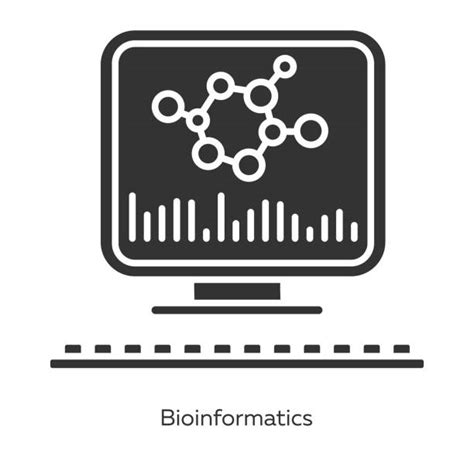 1700 Bioinformatics Stock Illustrations Royalty Free Vector Graphics And Clip Art Istock
