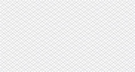 Premium Vector Isometric Grid Seamless Pattern Isometric Grid Template Seamless Isometric Grid